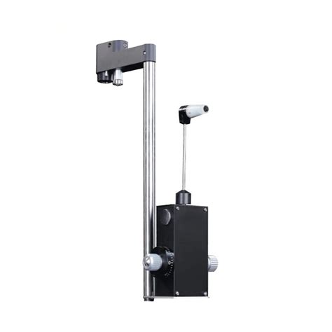 Applanation Tonometer Opticalorigin Professional Optometric And