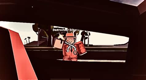 This Is The Last Thing A Roblox Online Dater Couple See When They Pass Near Me Rbloxymemes