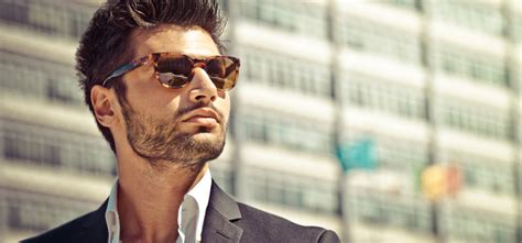 New Men Short Hairstyles 2022 New Men Short Hairstyles 2022