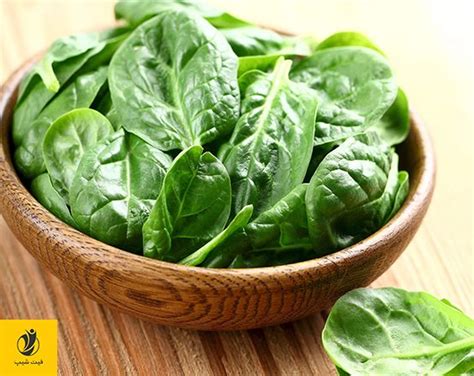 ویتامین K را بشناسید پاسخ به سوالات اساسی و مهم مجله ژن سبز داروخانه آنلاین ژن سبز