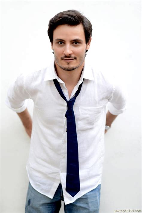 Celebrities Actors Tv Osman Khalid Butt Photos Osman Khalid Butt Pakistani Television