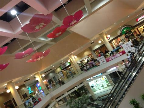 Little Tokyo Galleria Shopping Center 333 S Alameda St Los Angeles