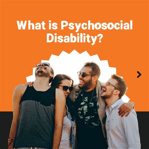 Absolute Disability Support