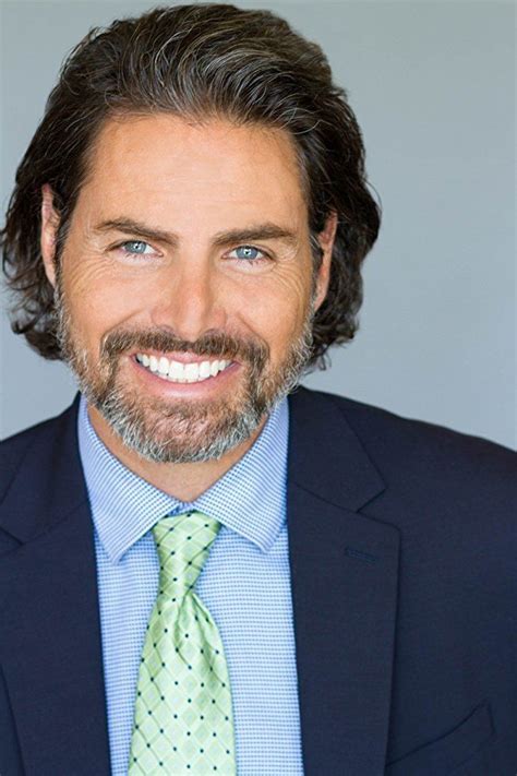 Joel Berti Alchetron The Free Social Encyclopedia