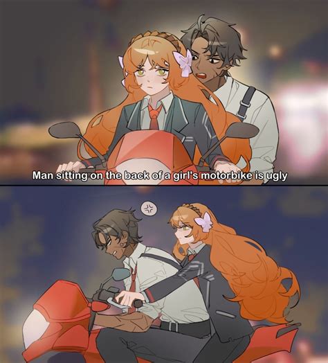 Lobotomy Corporation Funny Posts Pictures And S On Joyreactor