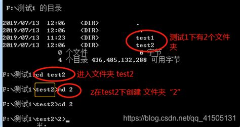 黑窗口dos命令合集 mac怎么打开小黑窗口 csdn博客