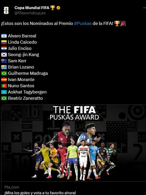 Selección Colombia Femenina Protagoniza El Documental Oficial De La Copa Mundo De La Fifa 2023