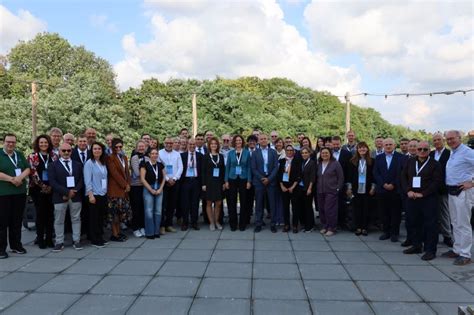 Ec Fodvolksgezondheid Icc Uclouvain Safefoundation Iccs Sic Ucsc Isemi Foi Adelfas