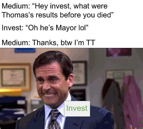 Literally Happened To Me Lol Scrolller