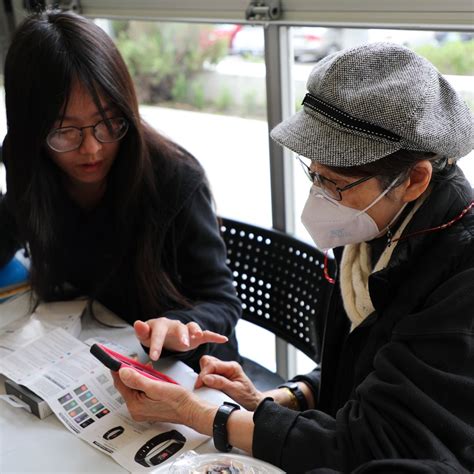 Delete The Divide On Linkedin Deletethedivide Techforseniors