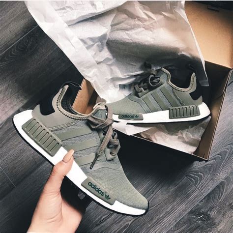 Addidas Ideas And Fashion Image 8169680 On