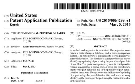 Candy J Lee Candys Husband Rocke Koreis Featured In Geekwire About