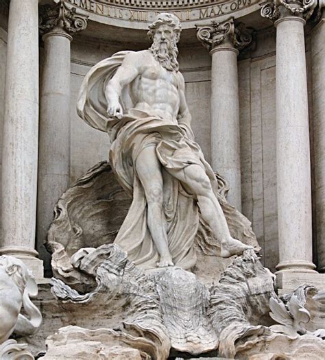 Hvorfor Enhver Mand Burde Træne Og Være Stærk Oldschoolman