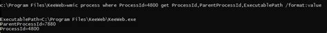 Cannot Connect To KeeWeb Issue Keeweb Keeweb GitHub