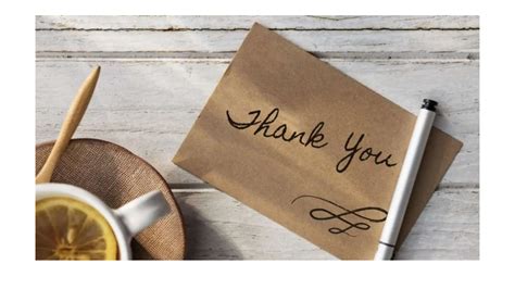 A Lecture Slide On Ovarian Cyst Pptx For Nurses Pptx