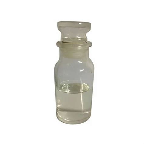 Ortho Hydroxyacetophenone At ₹ 760kg Acetophenone In Vadodara Id