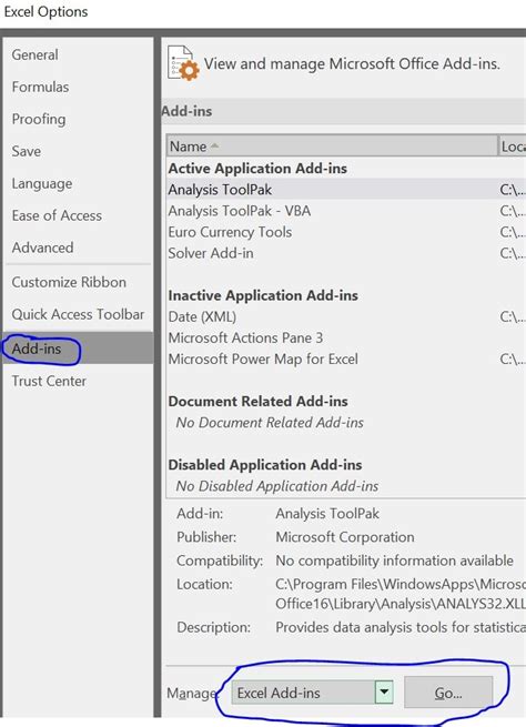 Optimization With Excel Solver Advanced Excel Tutorial