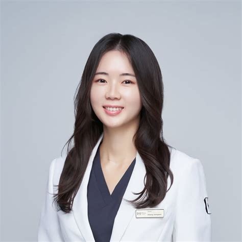 잠이 보약이야 ㅠ