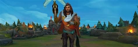 Akali Nerf Come On Rakalimains