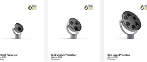 Michael Thiel On Linkedin Platek Sun Sipel