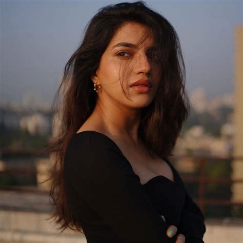 Viral Crime Romas Romantic Clips Havsh2025 Savdhanindia Sonytvshow Viral Crime