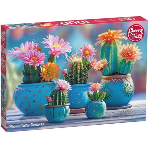 Cherry Pazzi Puzzles Page 2 Weekend Hub