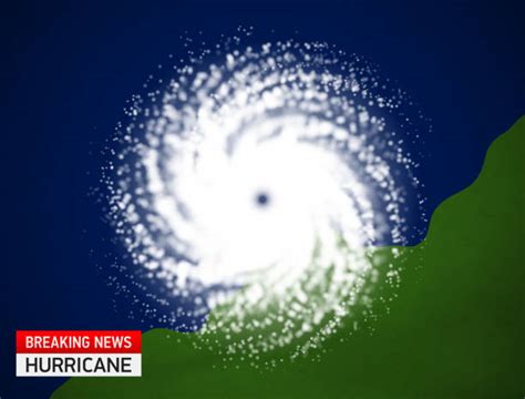 Typhoon Illustrations Royalty Free Vector Graphics And Clip Art Istock