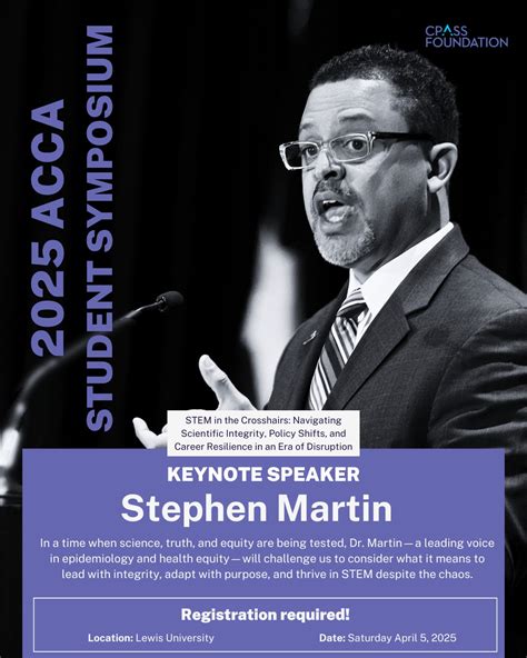 The Cpass Foundation Is Proud To Cpass Foundation Facebook