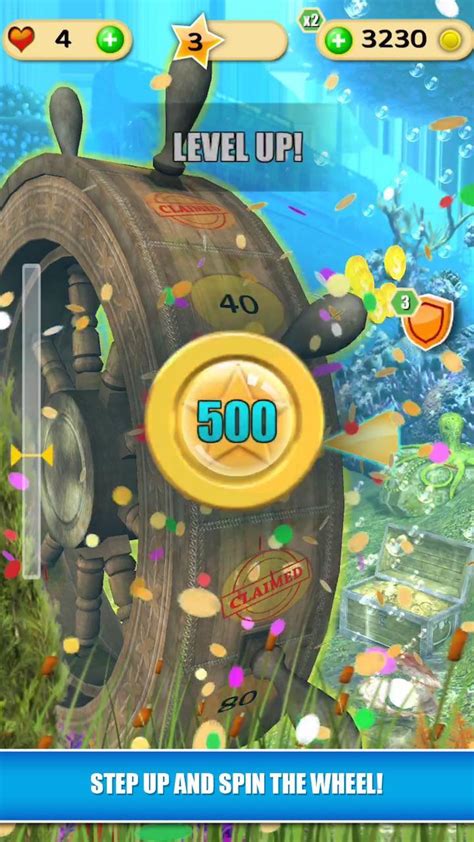 Big Bass Wheel Apk For Android Download