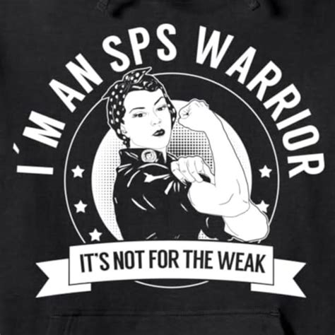 Candi Candiv13 • Threads Say More Candi Candiv13 • Threads Say More