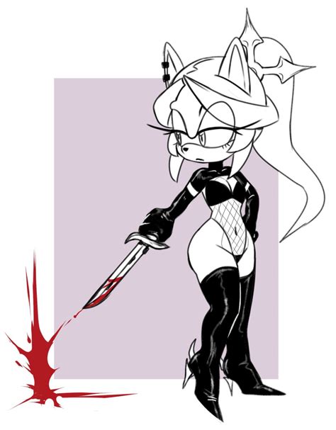 Rule 34 Anthro Armwear Blood Blood On Sword Blood On Weapon Bodily