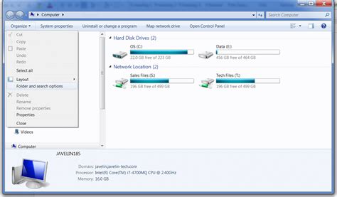 Where Is My Solidworks Electrical Programdata Folder