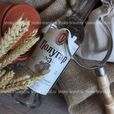 Подарок для иностранных партнеров - корпоративные подарки от Shokobrand