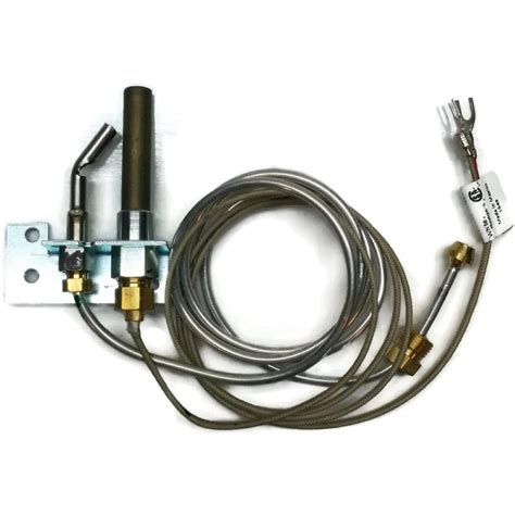 Real Fyre Rh Peterson Pilot Assembly Ng Pg 1 Friendly Fires