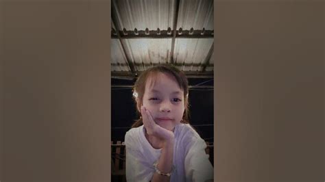 Yang Macem Macem Sini Youtube