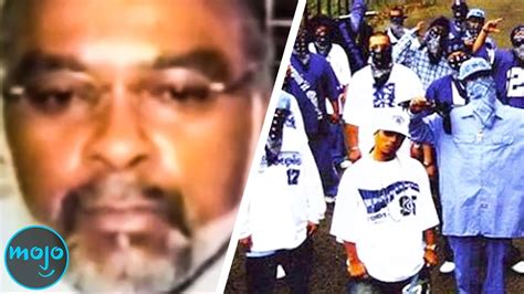 History Of The Crips At Harrison Humphery Blog