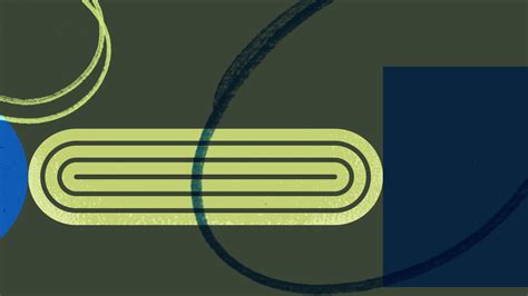 Contingency Planning Testing Tips And Best Practices