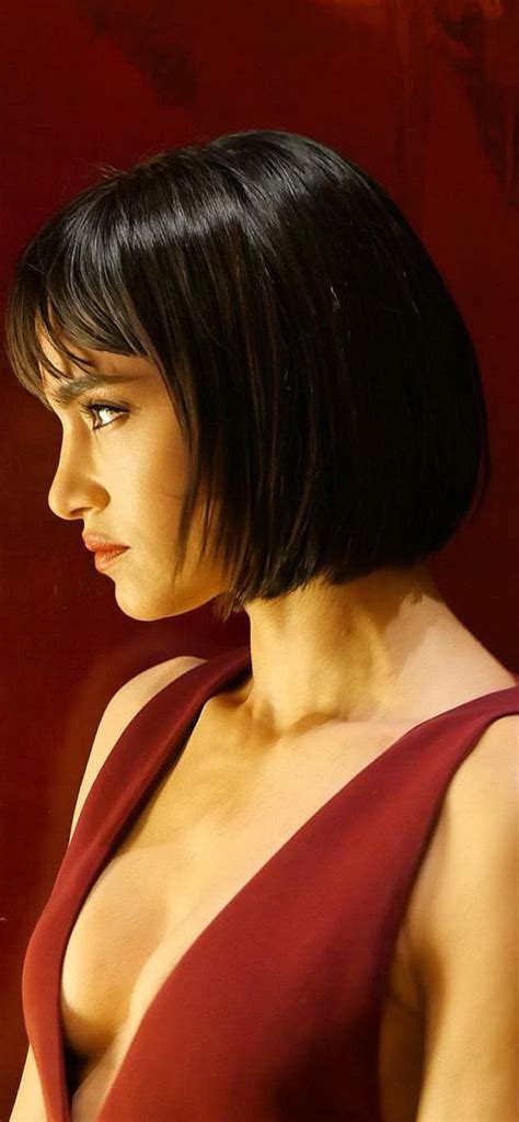 Pin By Dan Smith On Sofia Boutella In 2025 Sofia Boutella Beautiful