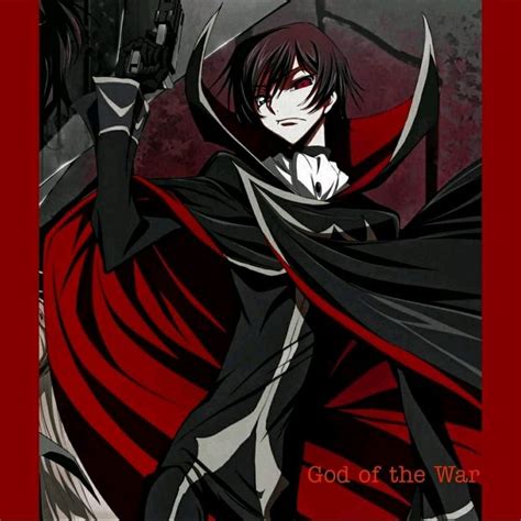 Pin By Maddy Sunderland 🌫️🔺🌫️madd On Code Geass Anime Code Geass Art
