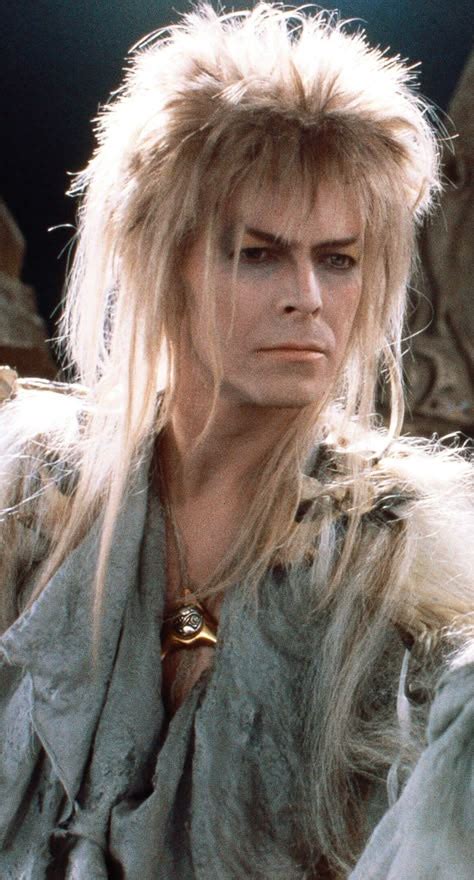 21 David Bowie 80s Ideas David Bowie Bowie David
