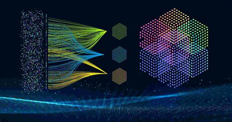 Pattern Recognition Adalah Kunci Ai Ini Pengertian Jenis Dan
