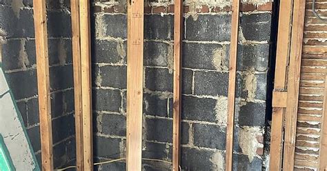 How To Best Add Vertical Supports Under These Sistered Joists Engineer
