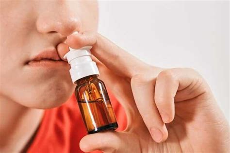 Azithromycin Tonsillitis Dose