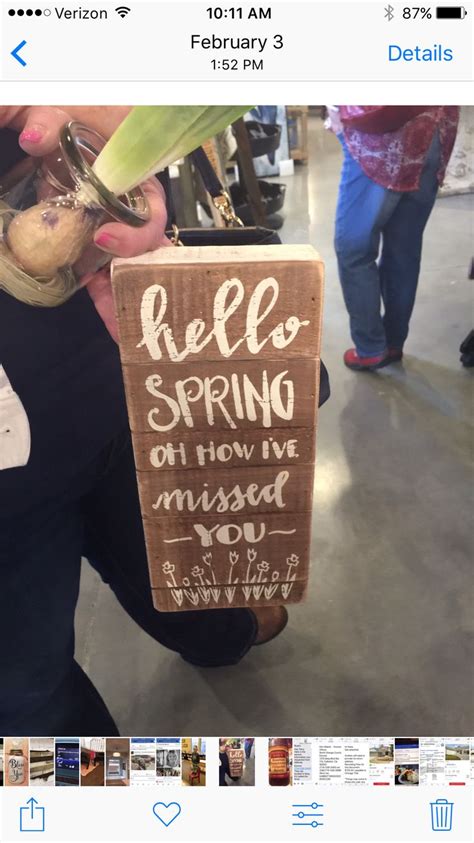 Pin By Terry Roach On Crafts Diy Projects Diy Craft Projects Diy