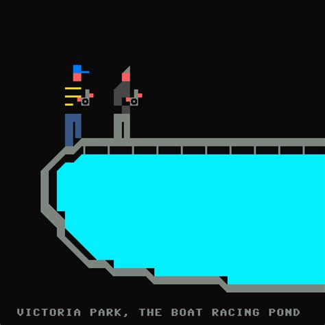 Boat  Cartoon At Claude Martinez Blog