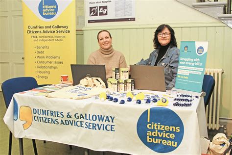 Meter Message Dng Online Limited