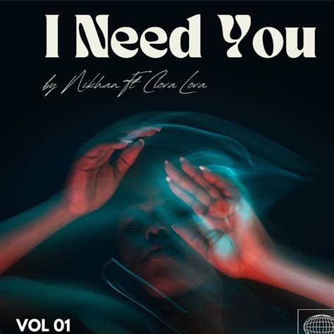 50d Production Youtube 50d Production Youtube