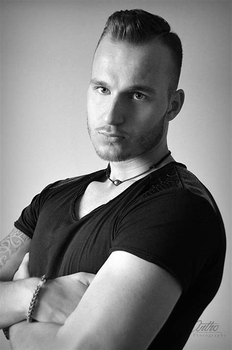 Anthos Photo Portfolio 0 Albums And 15 Photos Model Mayhem