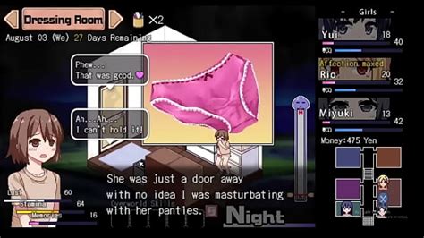 Summer Memories Parte 2 Uncensored Free Mobile Porn Videos Iporntv