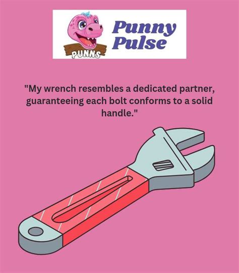 Spanner Quotes How To Use Xeros Built In Quote Tool More Than